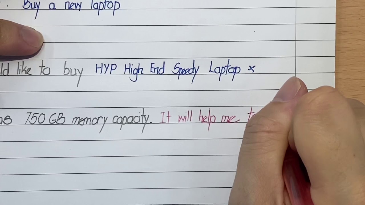 P4 Compo L17 - YouTube