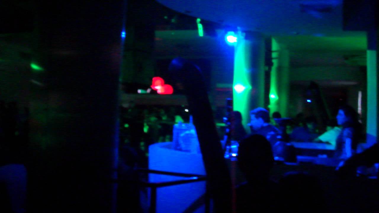 *AET 60* (casamiento Aeteano) Pacha bs as ! - YouTube