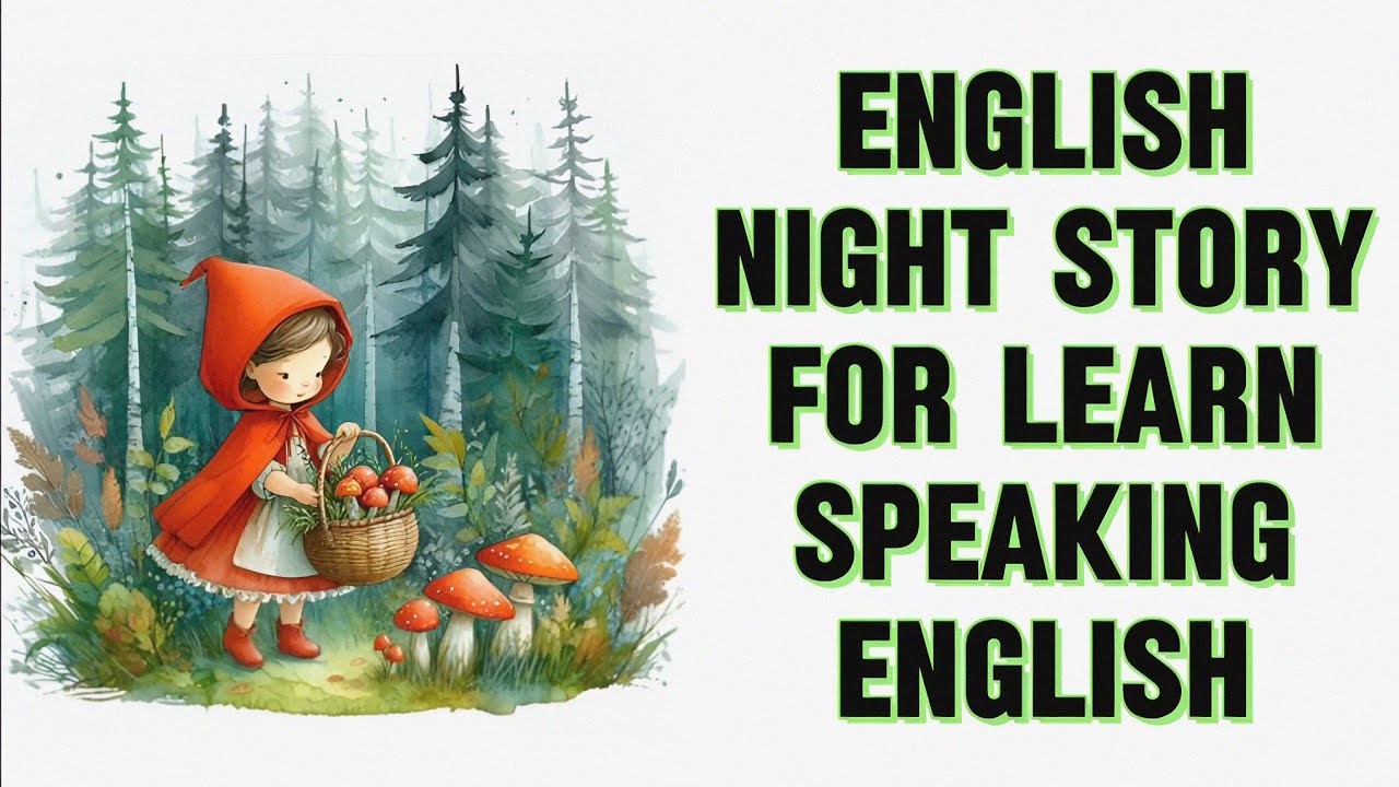 English story for Speaking Englishenglish story,english story for ...