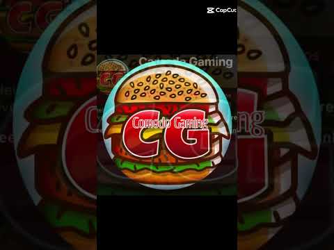 #spycakes #comodo #beautifulob