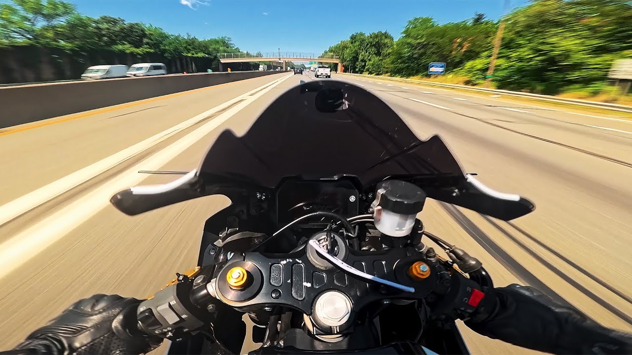 just a lil update video :) - YouTube