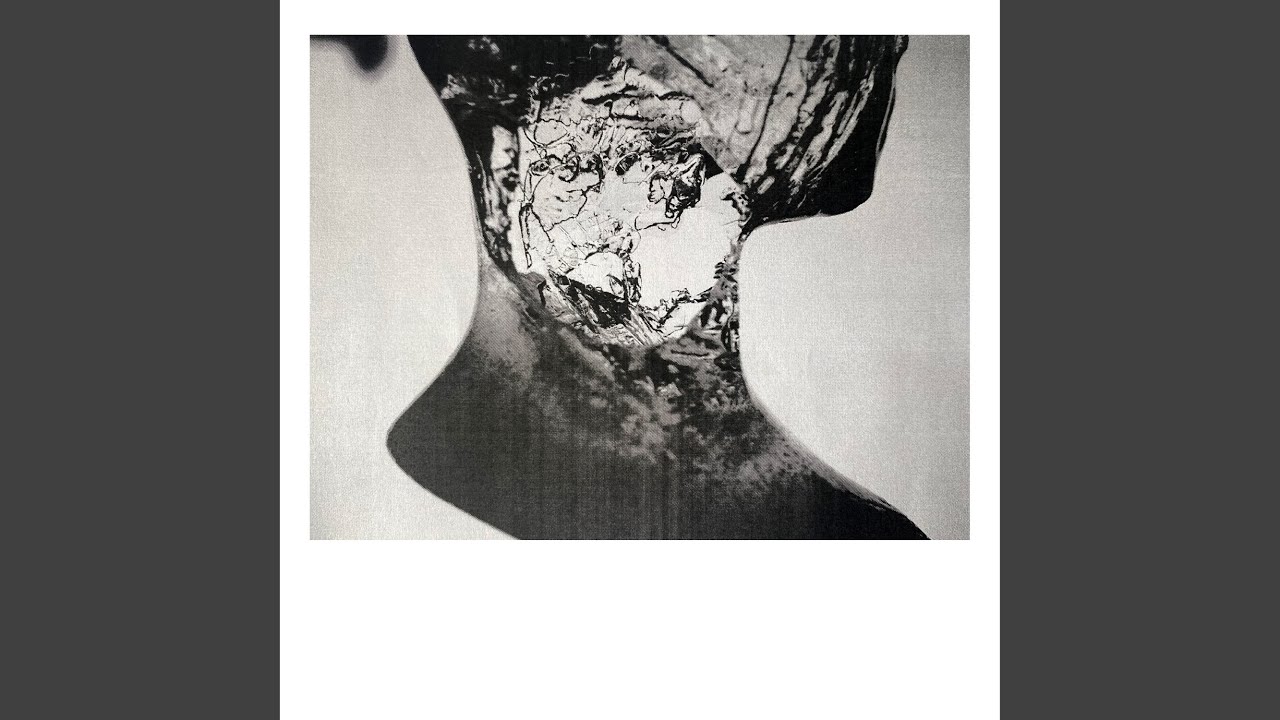 Broken Sleep - YouTube