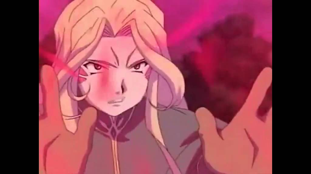 Marller the demon - YouTube