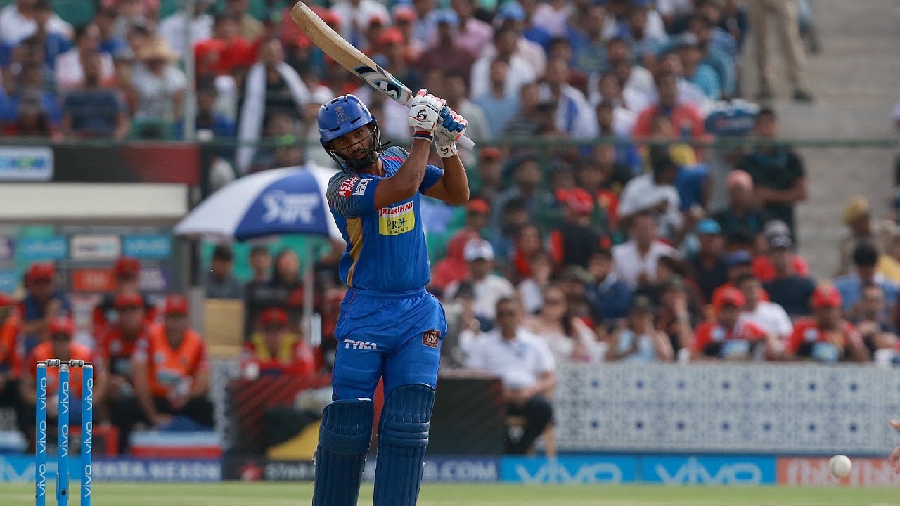 Cricbuzz LIVE: RR vs RCB Mid-innings show - YouTube