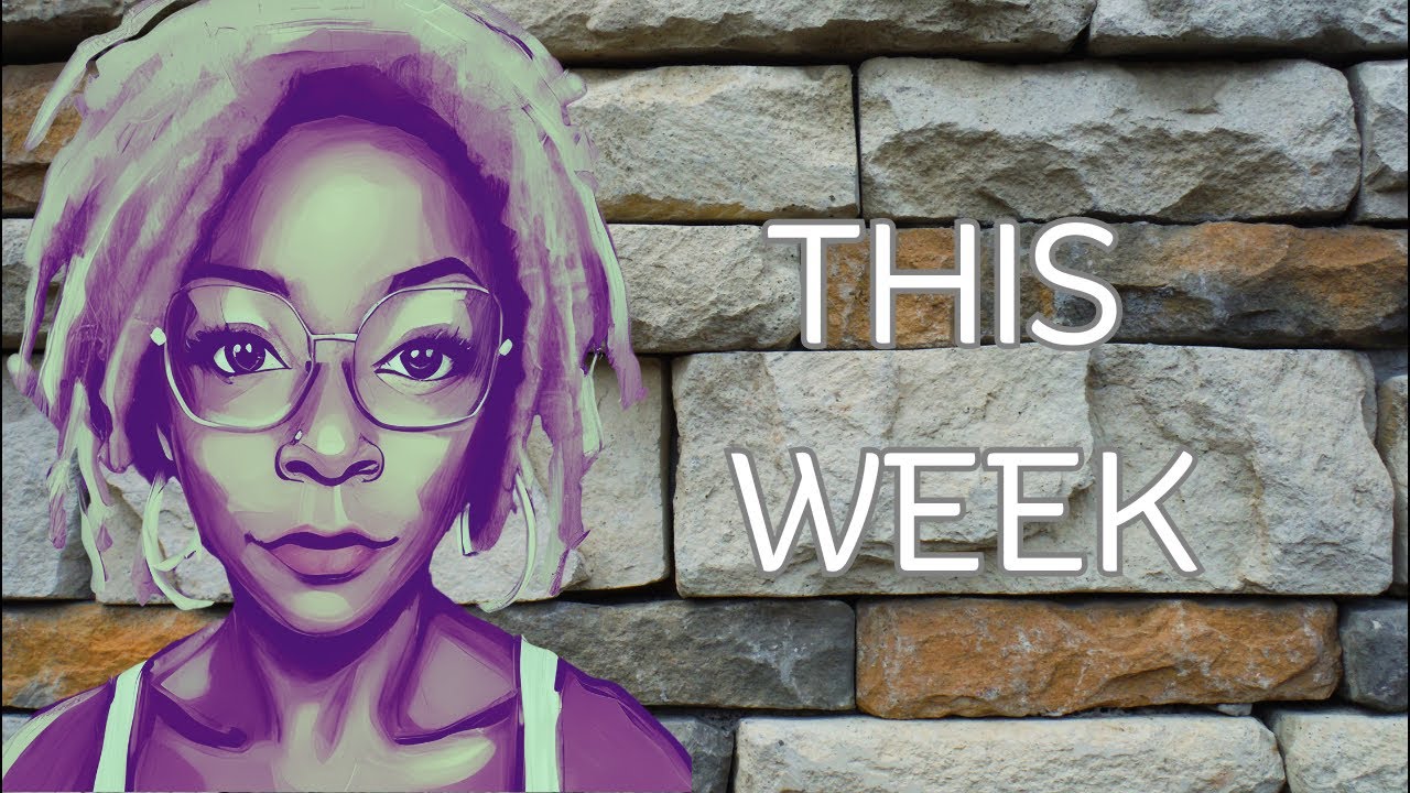 THIS WEEK | ALL SIGNS - YouTube