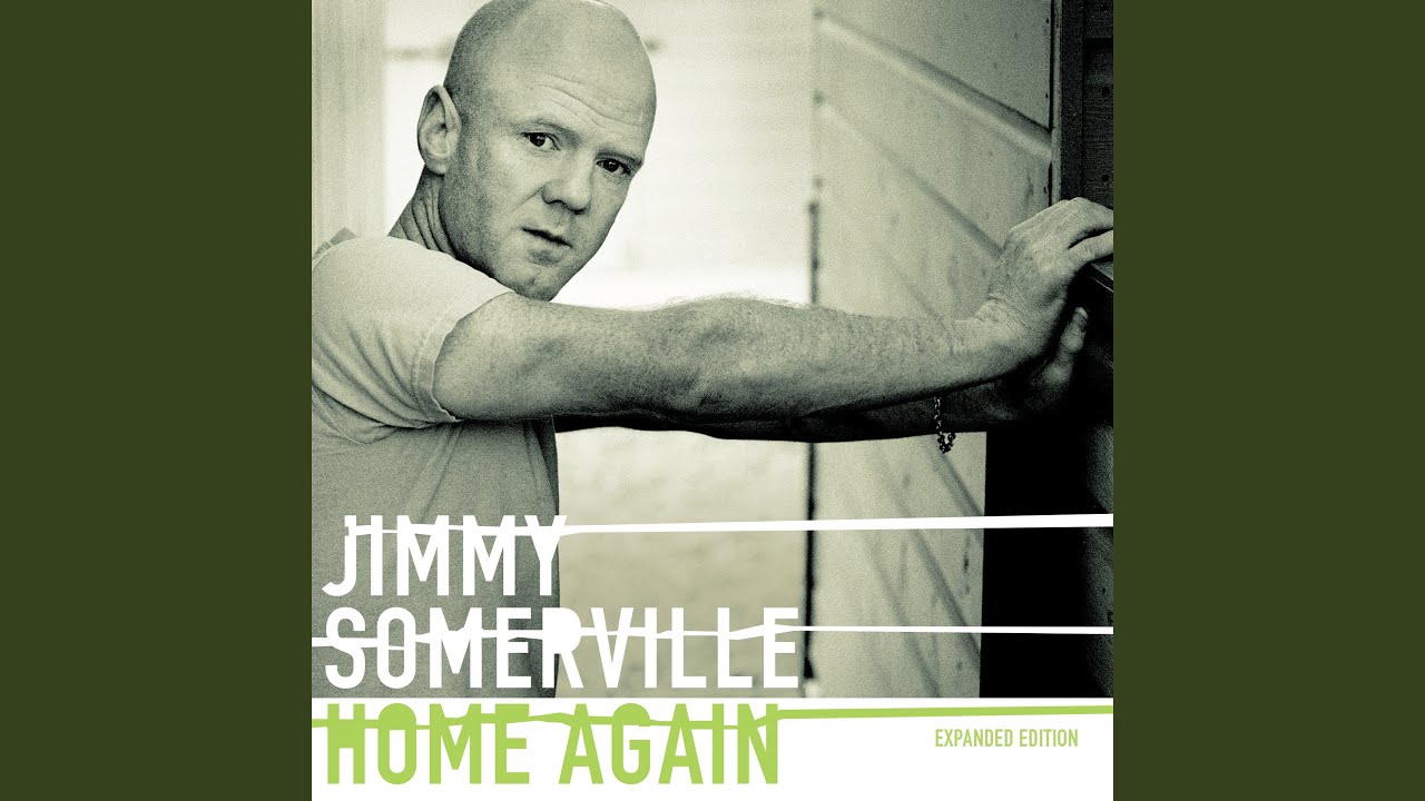 But Not Tonight (Extended Version) - YouTube