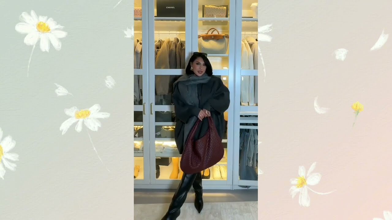 Hanadi Diab | Wiki Biography | age | weight relationships | net worth ...