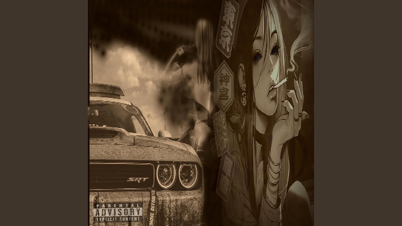 Mind Over Body - YouTube