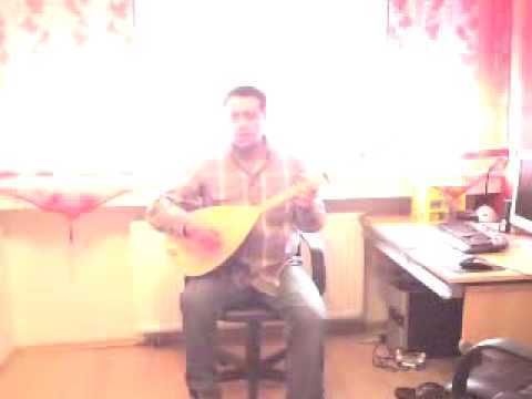 Kawaxan üstü bulutlu