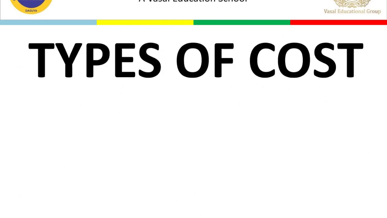 GRADE 11 ECONOMICS CHAPTER 6 COST TYPES OF COSTS 19 05 2020 YouTube grade-11-economics-chapter-6-cost-types-of-costs-19-05-2020-youtube