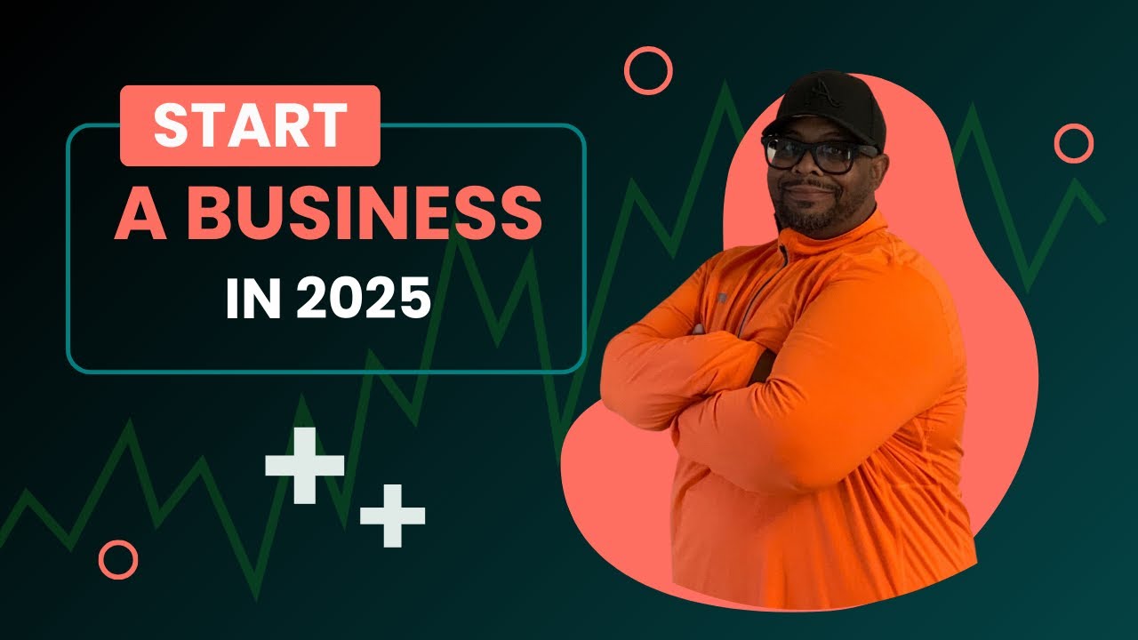 "Top Business Models That Work in 2025 (Choose the Right One for You ...