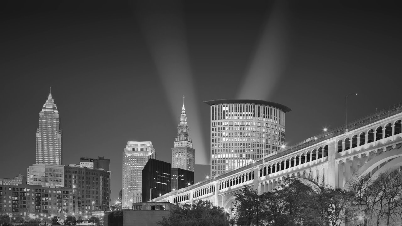 2023 Cleveland Heart & Stroke Ball Sizzle Reel - YouTube