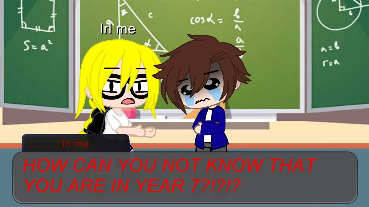 What s 9 10 Meme YouTube what-s-9-10-meme-youtube