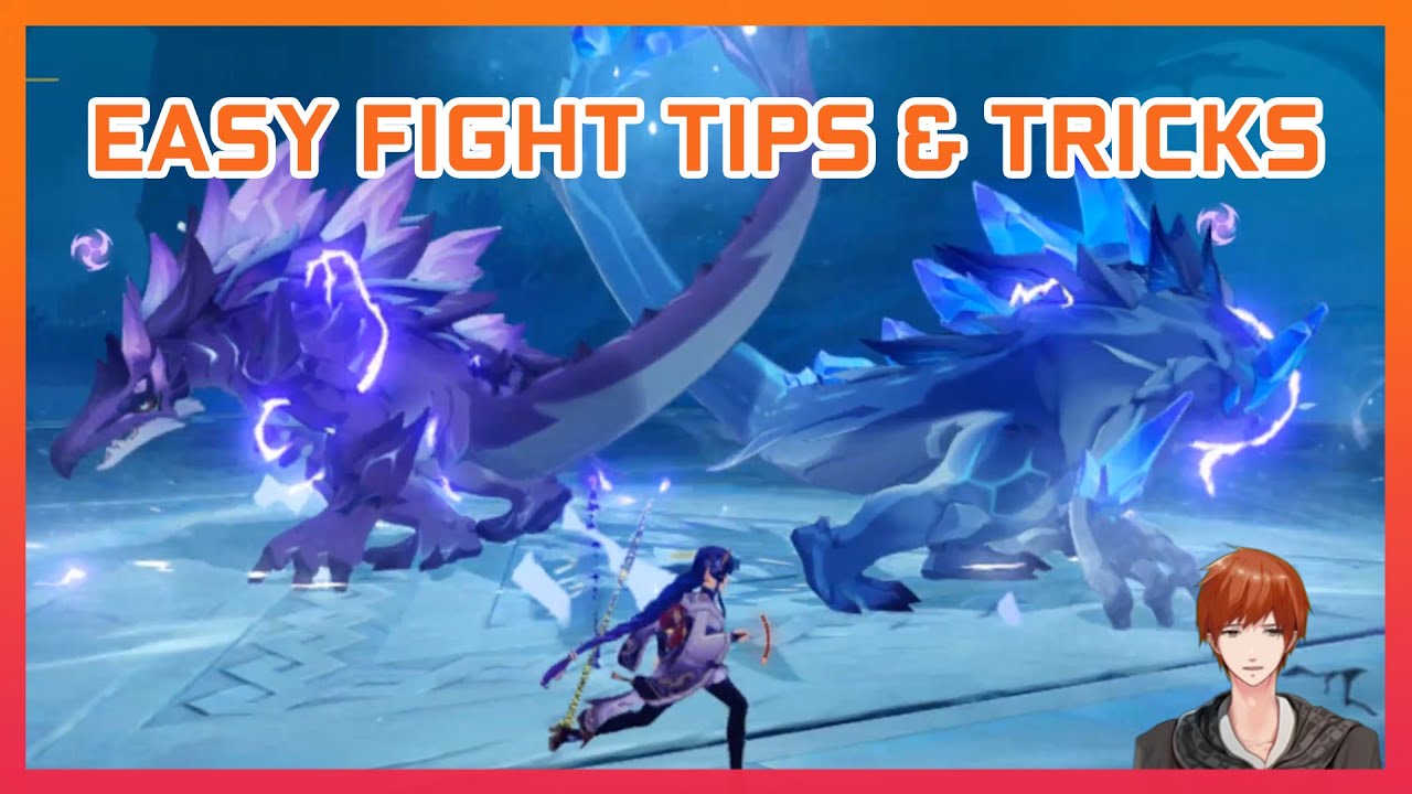 How To Beat Coral Defenders 2 Bathysmal Boss Easy! | Shenhe Material ...