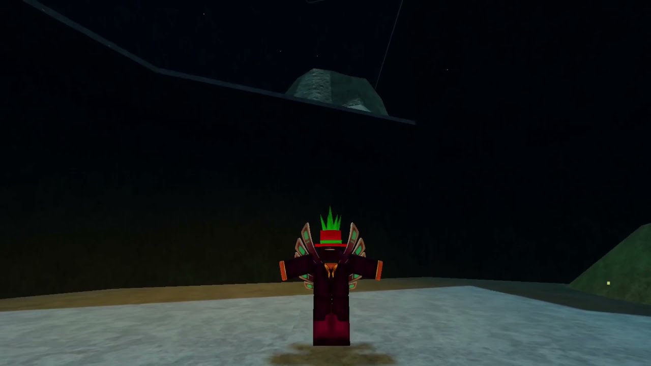 Crazyblox the hacker! | Roblox Animation - YouTube