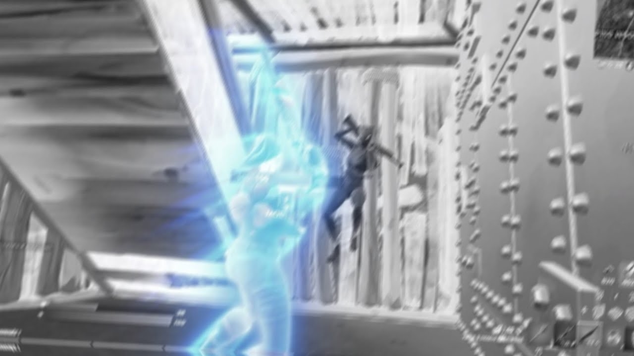 Highlight #30 | NoXiL ⭐️ - YouTube