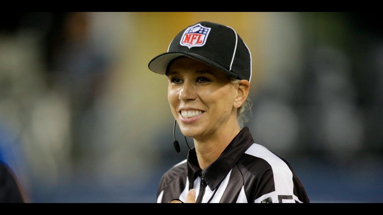 After Hours with Amy Lawrence - Sarah Thomas - YouTube