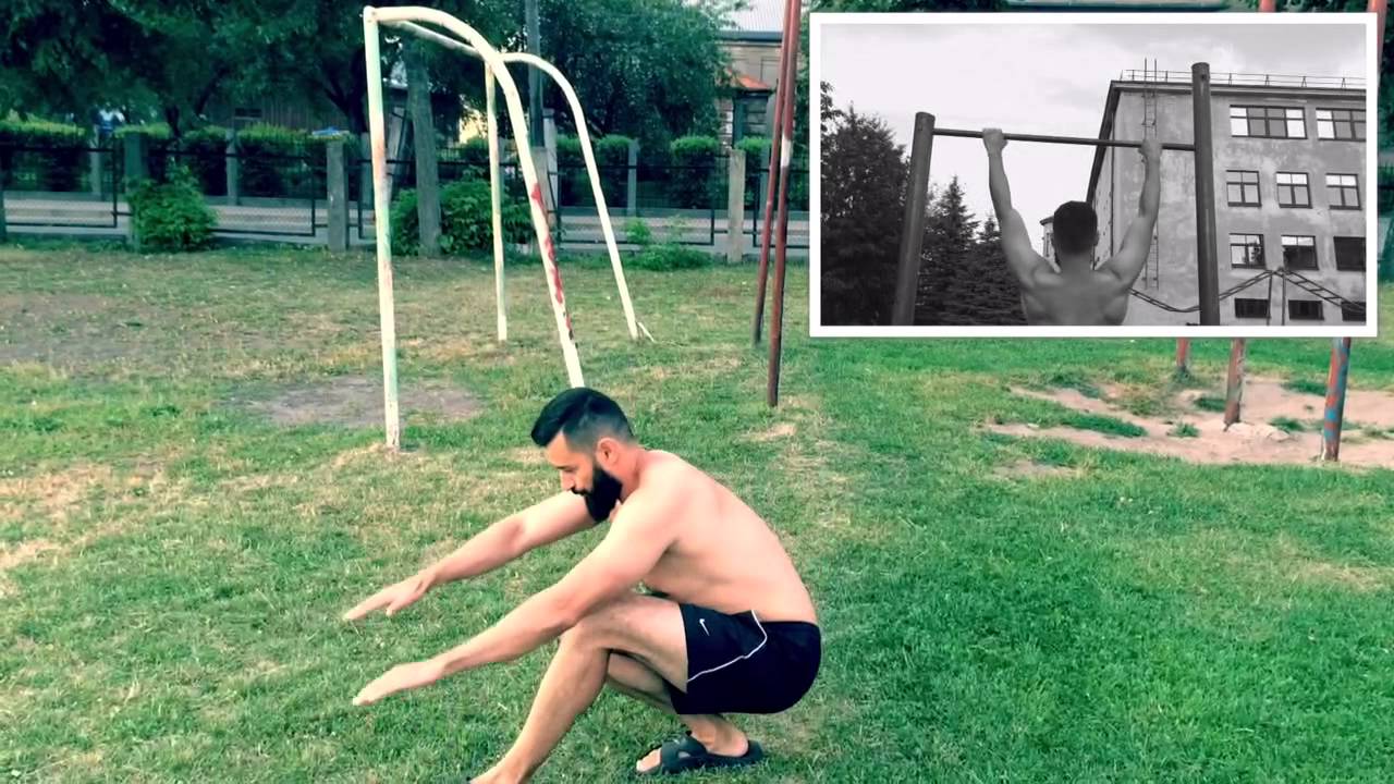 Hipsteris reperis - YouTube