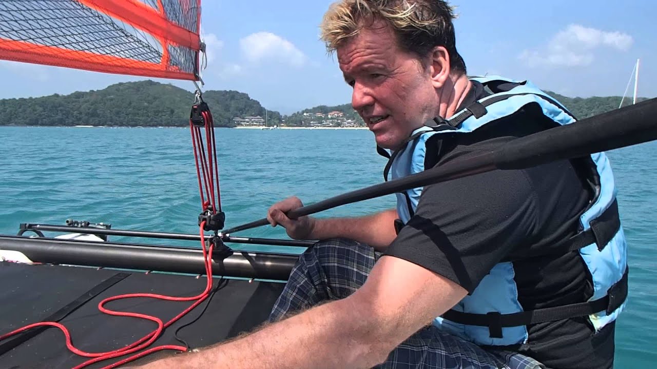 Tim Hedges world class Pianest /Singer composer of jazz music - YouTube