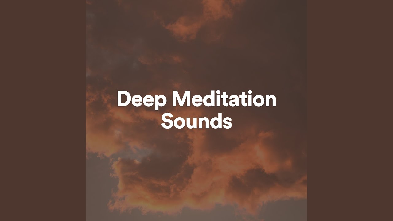 The Most Beautiful Space Music - YouTube