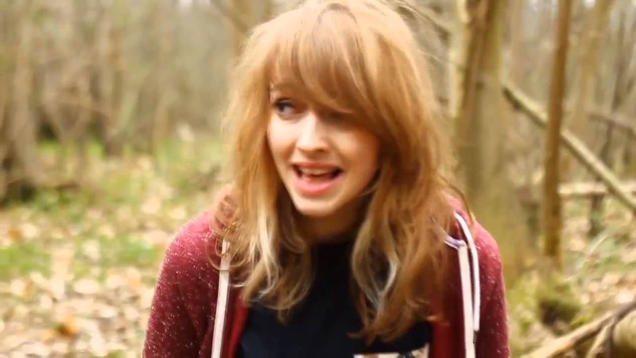Anavae - Idle Minds - YouTube