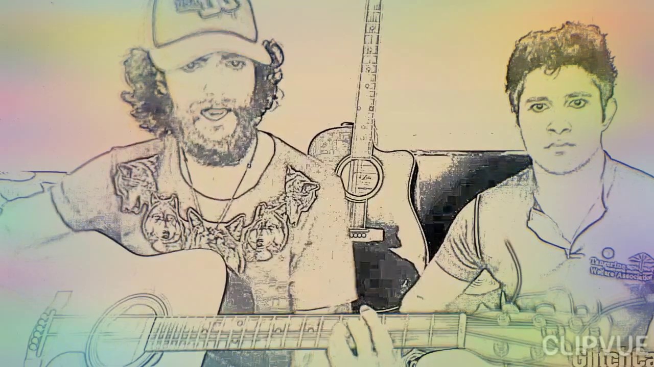 Iye Udaye Song covered by Ramiya - YouTube