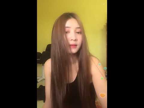 bigo live video 20180605 072959 25