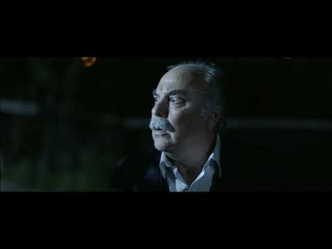 Deccal 3 Film Full HD Tek Part Tanıtım izle