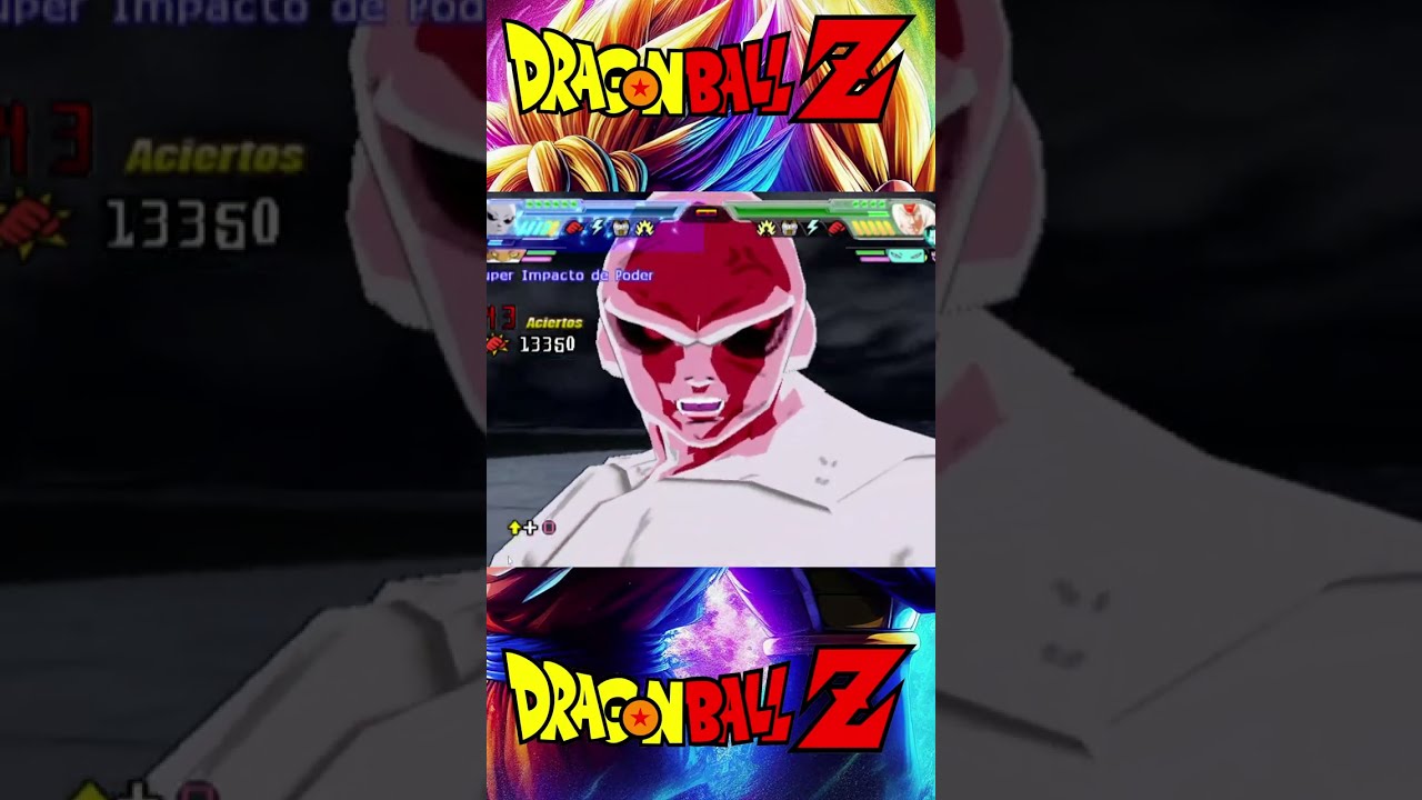 "UNLOCKING EVERY DB SUPER CHARACTER! DB super vs BATTLE GAMEPLAY! part5 ...