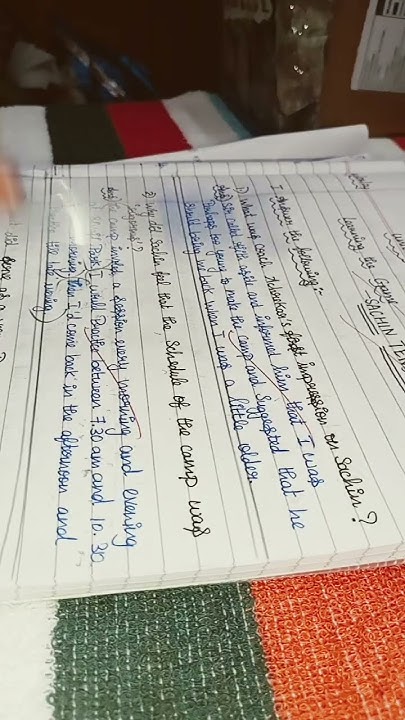 #studywell - YouTube