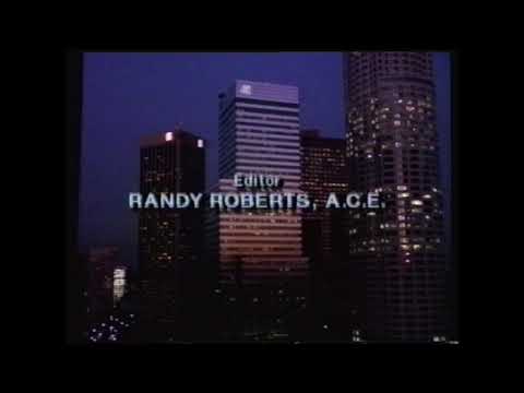 Channel Ten Continuity (199?)