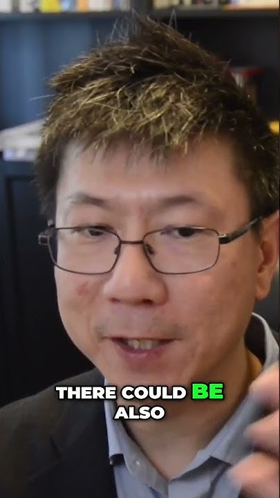 Optimizing Data Transfer with Pi Web API: A Game Changer - YouTube