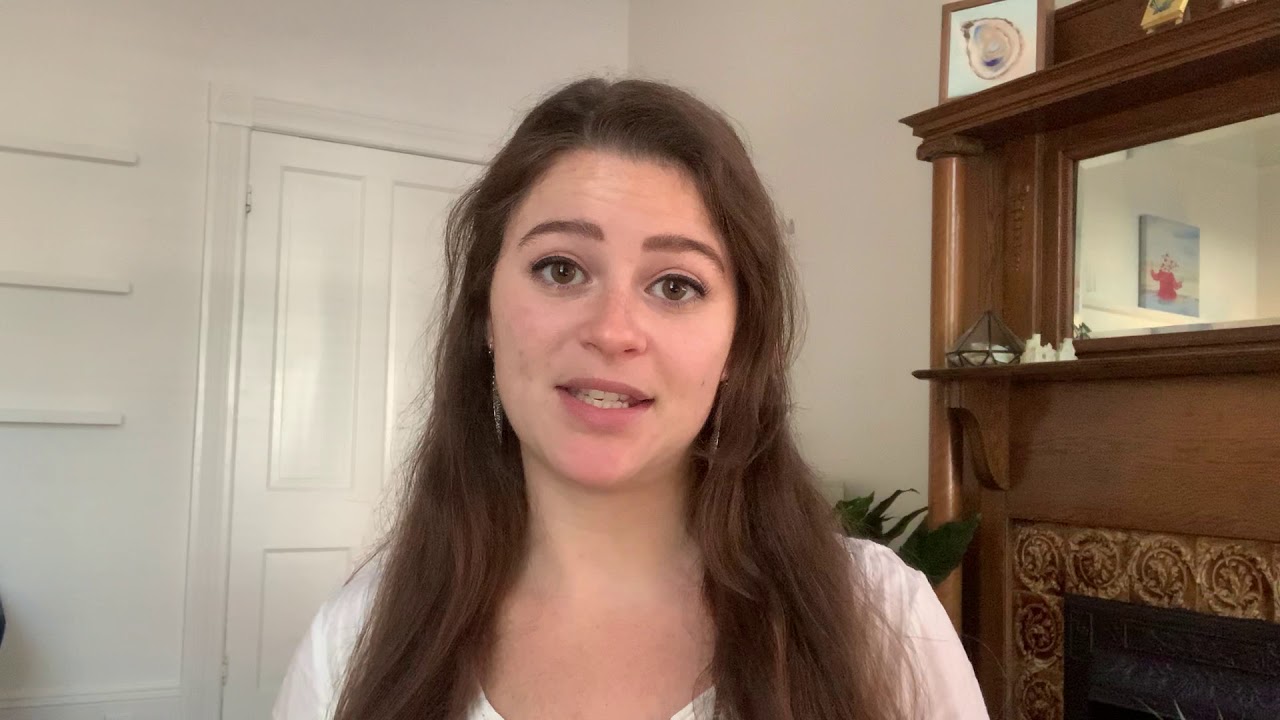 Counselor Amanda Baskin on Maintaining Social Skills for Kids and Teens ...