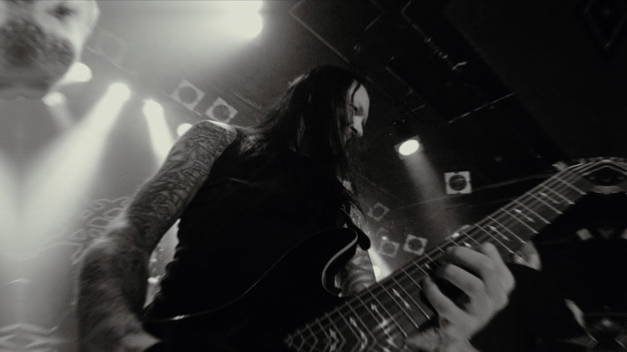 Takida - The Master Tour Diary - Day 4 - YouTube