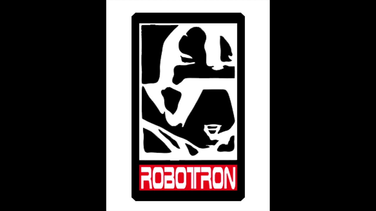 XTRA LOOP GENIUS - DIE OR GROW - YouTube