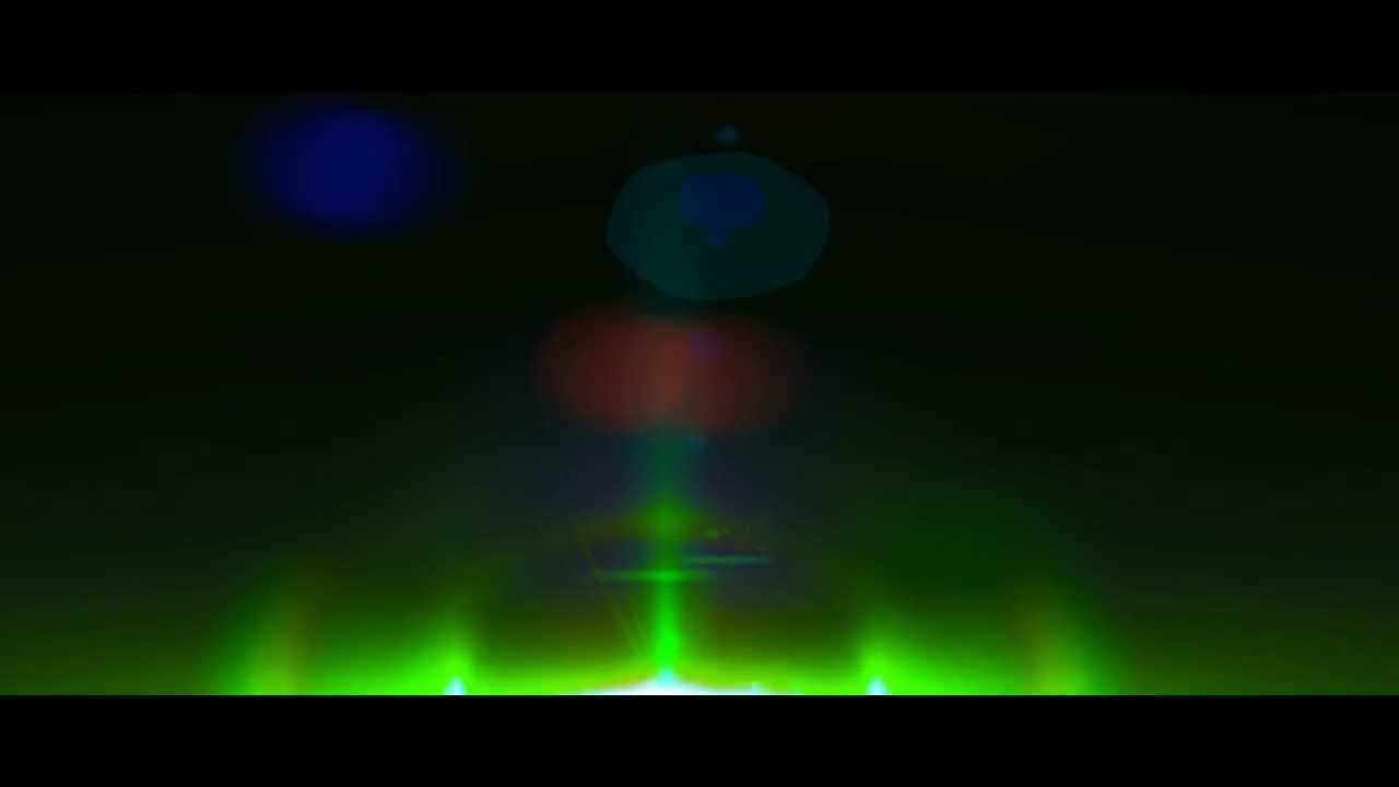 THE FUZE BOX INTRO - YouTube