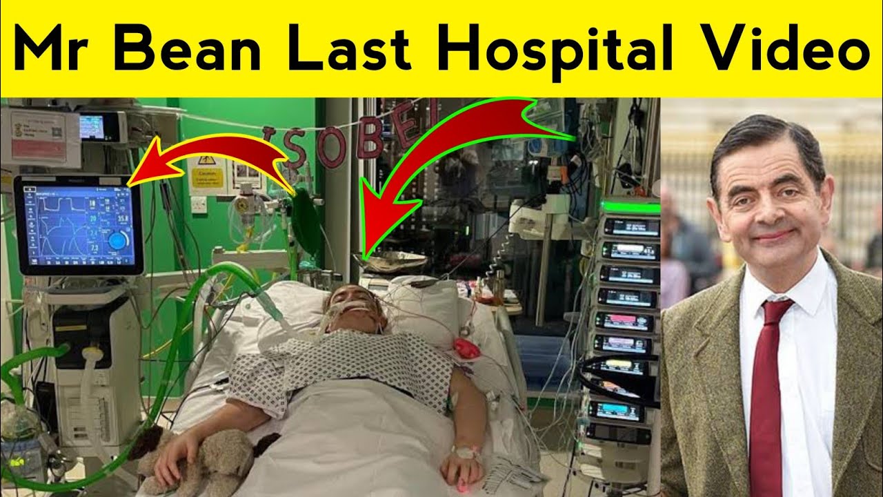 mr bean death news | Rowan Atkinson dead or alive |mr beandead or alive ...