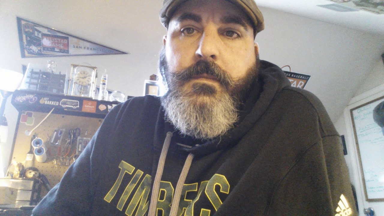 Scaring Scammers! Calling India Call Center for Investigation. Chicago ...