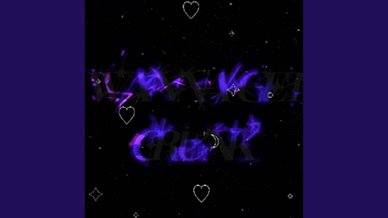 Wanna G3T Crunk - YouTube