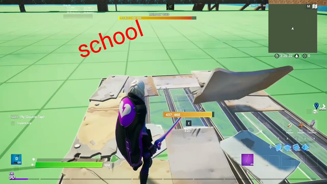 how fast school, weekends and holidays go by - YouTube