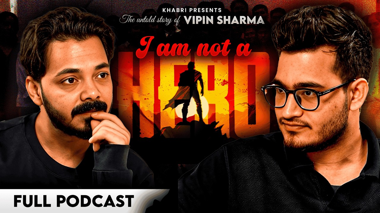 Vipin Sir on Shraddha Kapoor, Alcoh*l, Family Problems and Much More ...