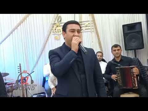 Ruslan Samaxili Asiq Sahib 2022 Dostluq Ansambl Elaqe 051-964-29-24