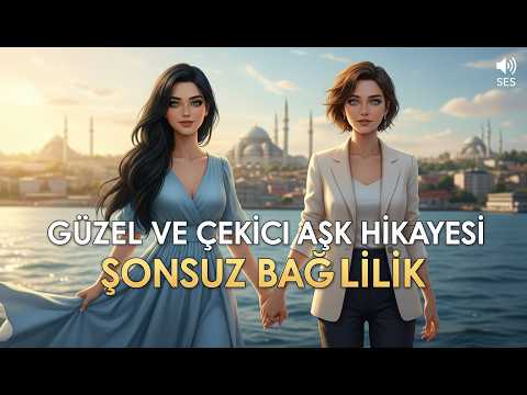 On dört yaşında çöp torbasıyla sokağa atıldı—çünkü kızları sevdiğini söyledi.