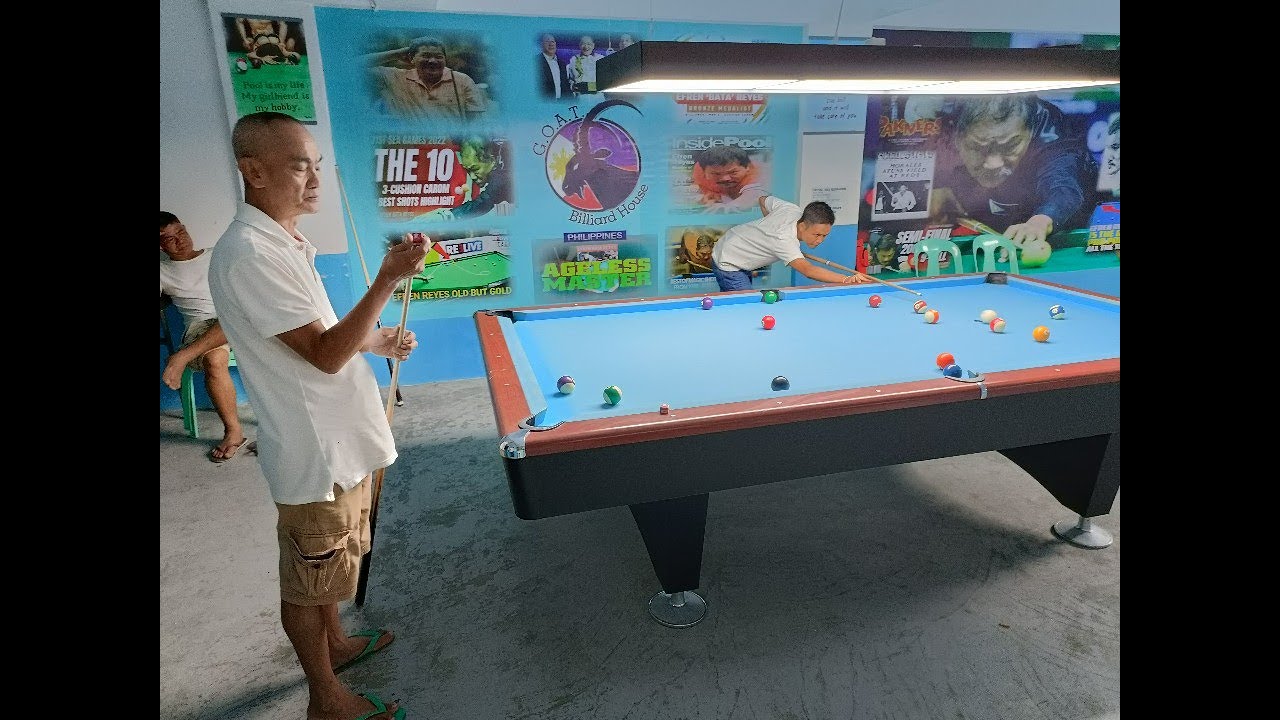 lester vs fredo - 22/08/2022 - YouTube