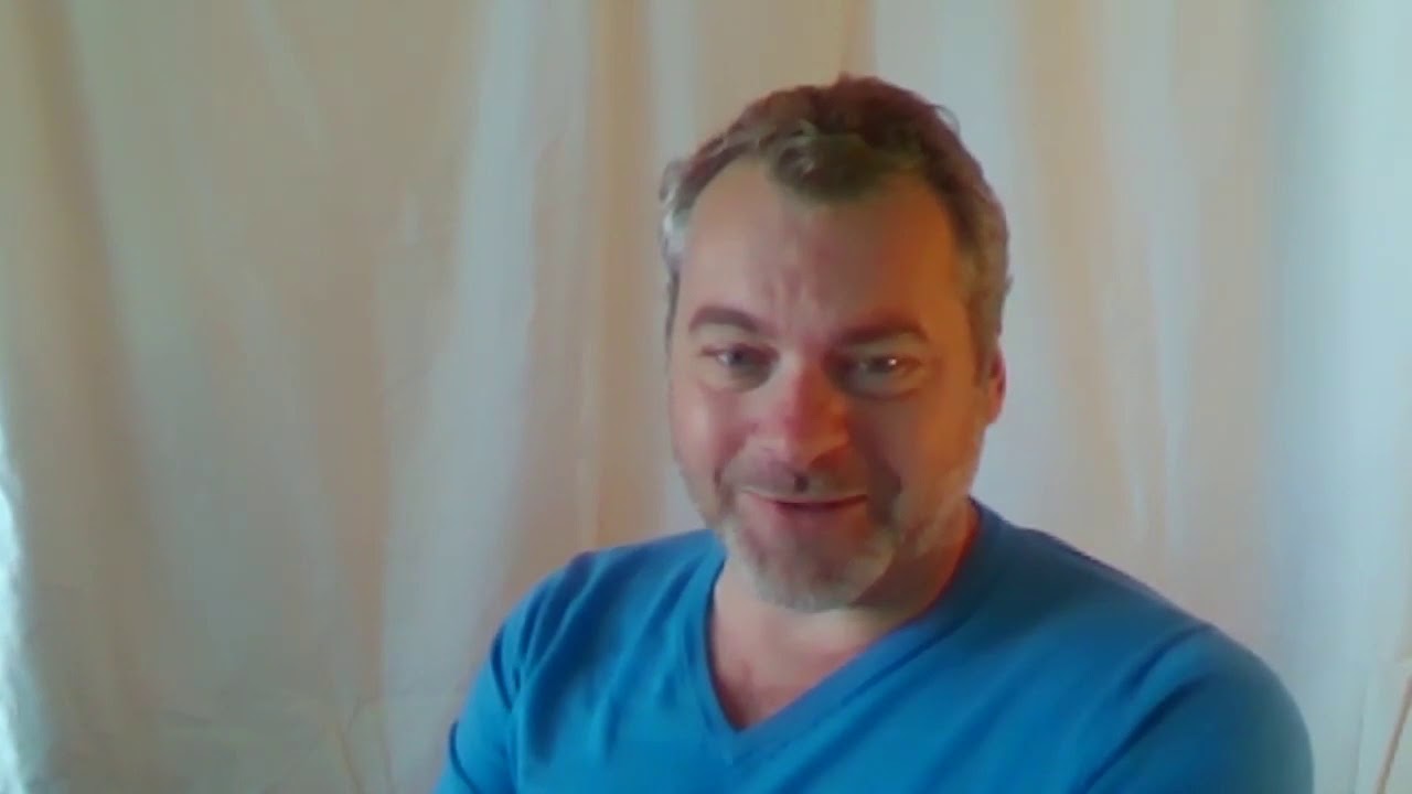 Mets Shares His Experience With The Student Works Management Program ...