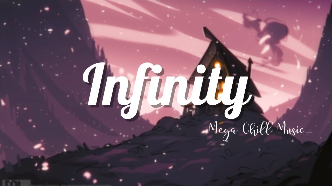 Infinity ♫ Acoustic Love Songs 2023 ♫ Chill Music Cover Of Popular tik ...