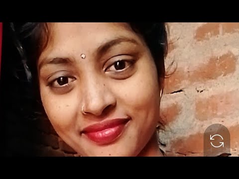 Riya Raj se live - YouTube