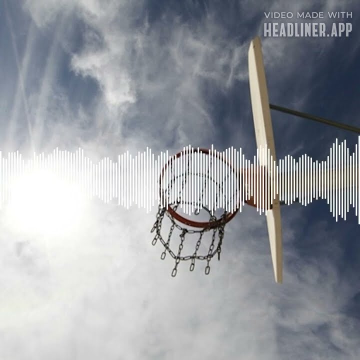 Draw near to God and he will draw near to you Cleanse your hands you ...