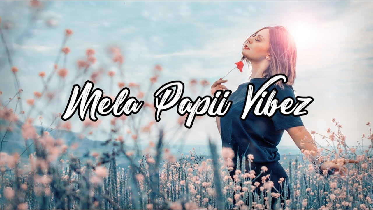 Dark Heart (PAKX Remix) - YouTube Music