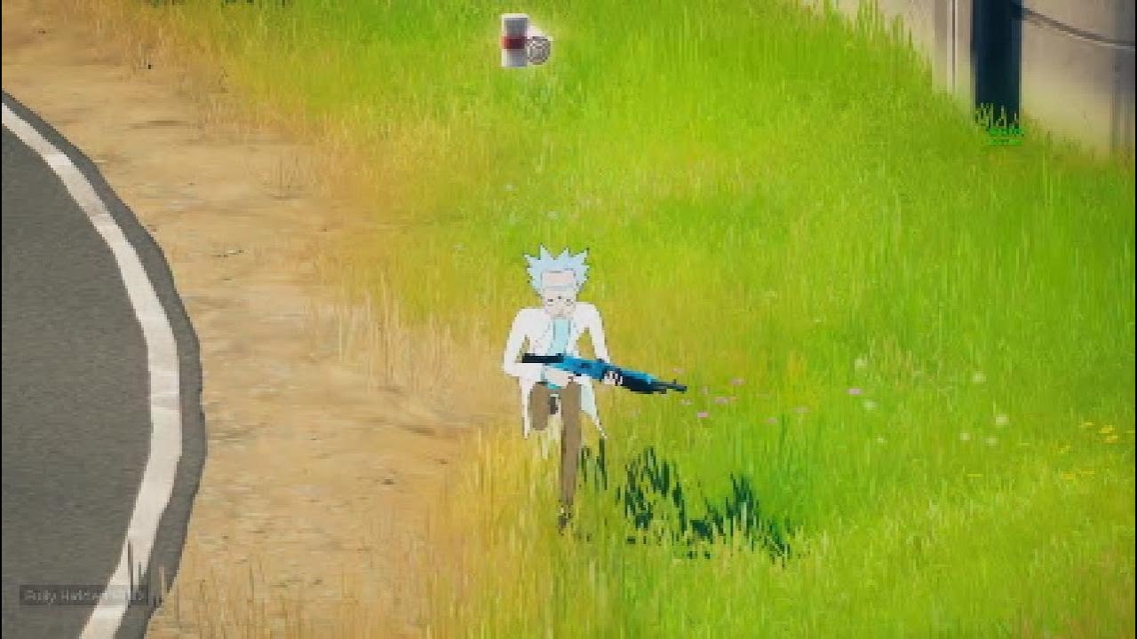 fortnite montage ride for you (ft. lil tjay - YouTube